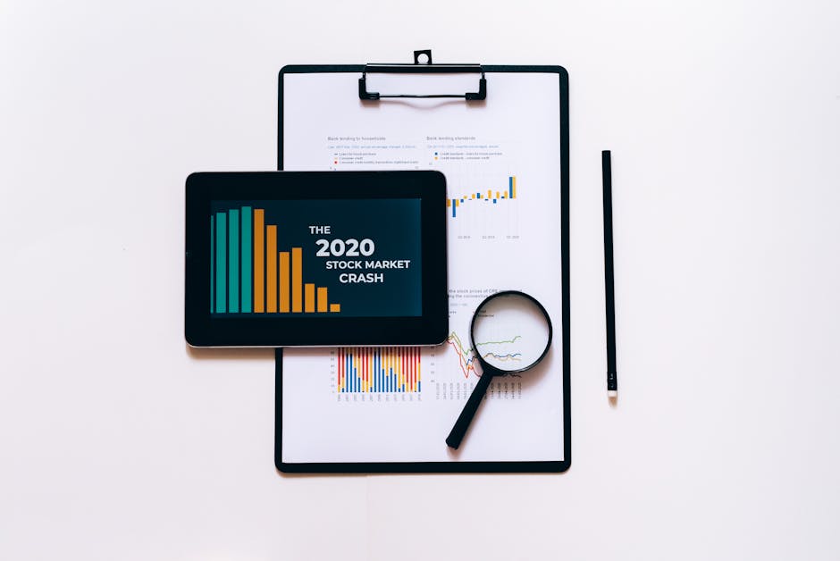 Neevi | The Foundation of Your Digital Growth